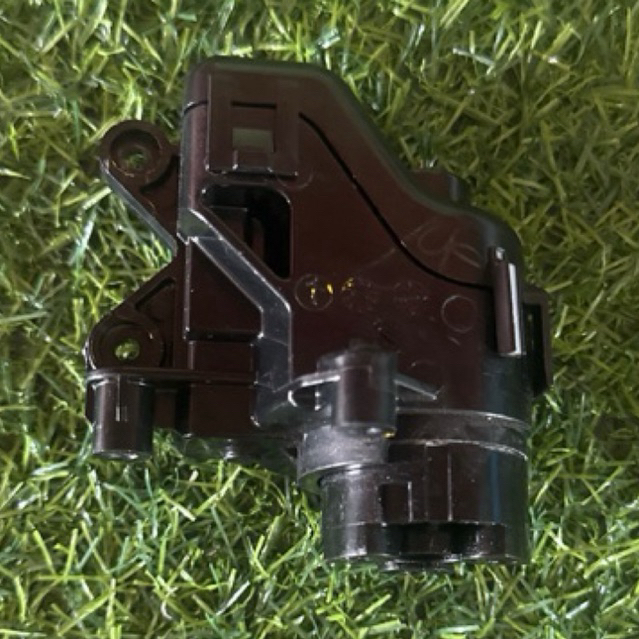 มอเตอร์กระจกมองข้างMazda 2017-2023 | Shopee Thailand