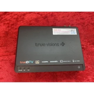 ช้อป TRUE กล่อง true id ง่าย ๆ บน Shopee | มี.ค. 2025