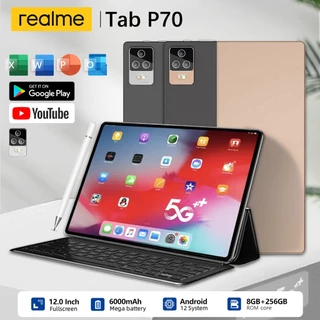 ช้อป Realme tablet ง่าย ๆ บน Shopee | พ.ค. 2024