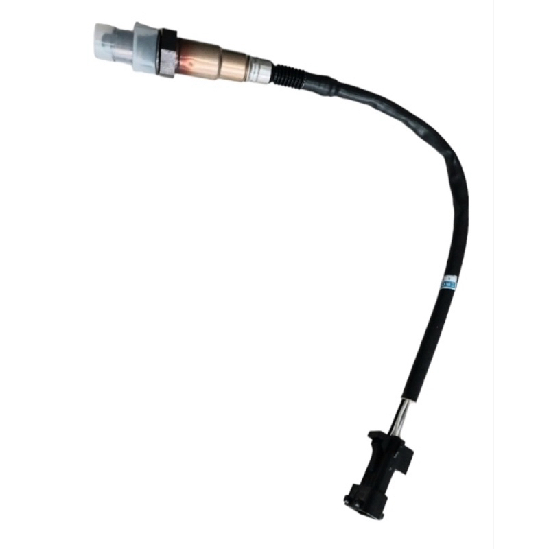 SENSOR OXYGEN MG3 รหัสสินค้า SKU-00901 | Shopee Thailand