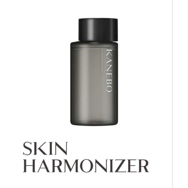 KANEBO SKIN HARMONIZER 180ML | Shopee Thailand