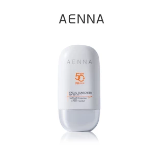 สั่งซื้อสินค้าออนไลน์จาก AENNA_BEAUTY | Shopee Thailand