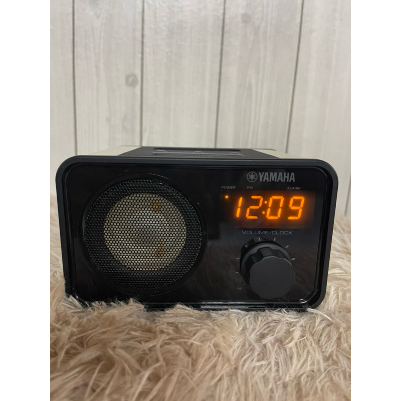 ลำโพง Yamaha รุ่น PDX-13 สีขาว มือสองสวย ฟังเพลงเพราะ | Shopee Thailand