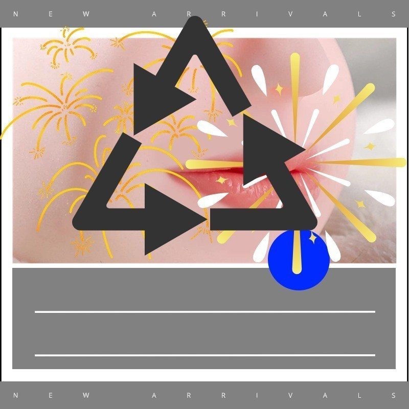 เครื่องXนวดXขาบรรเทาXXประสาทของใช้ประจำวันของผู้XXชาย FGHFG | Shopee ...