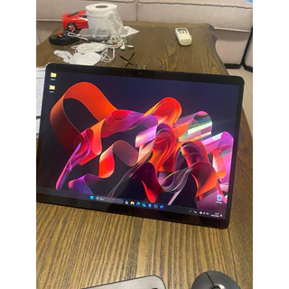 microsoft surface มือสอง ราคาพิเศษ | ซื้อออนไลน์ที่ Shopee ส่งฟรี*ทั่วไทย!