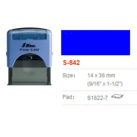 Shiny (ด้ามเปล่า ไม่รวมข้อความ ) รหัส #84 / (S-841 • S-842 • S-843 • S-844 • S-845) | Shopee ...