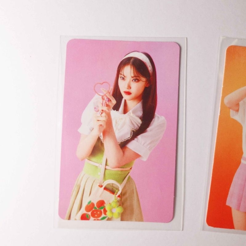 การ์ดซันซุ x PIXXIE (SUNSU x PIXXIE) | Shopee Thailand