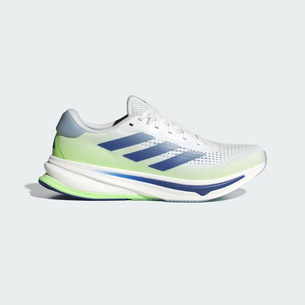 Adidas รองเท้าวิ่งผู้ชาย Supernova Rise (2สี) | Shopee Thailand
