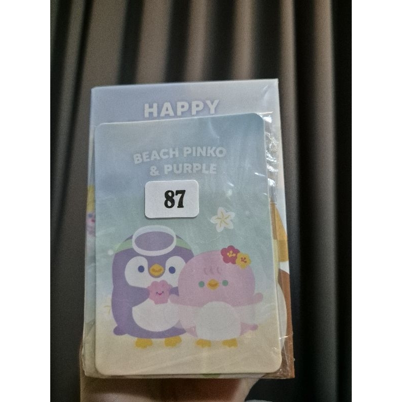 Arttoy-WaterParty-Shinwoo-Loong-Zoton-Mickey | Shopee Thailand