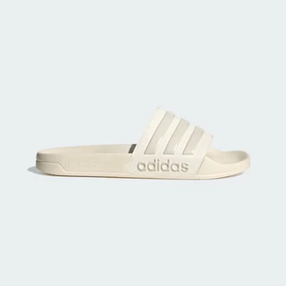 สั่งซื้อ Adidas Adilette Shower ในราคาสุดคุ้ม | Shopee Thailand