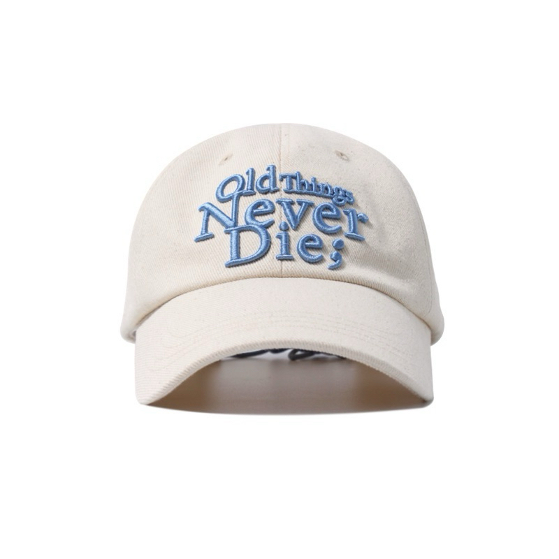 ꔛpre-orderꔛ ongo old things never die cap 7 สี | Shopee Thailand