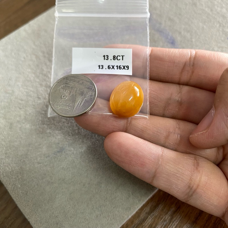 PQ แก้วโป่งข่าม เลือกชมเม็ดในตัวเลือก ชนิดสวยหายาก นำไปขึ้นตัวเรือนได้ รับประกันแท้ ธรรมชาติ100% ...