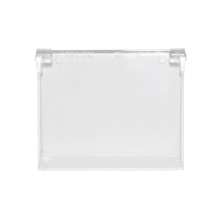 LEGO PART No: 60603 (ชิ้นส่วนเลโก้) Glass for Window 1 x 4 x 3 ...