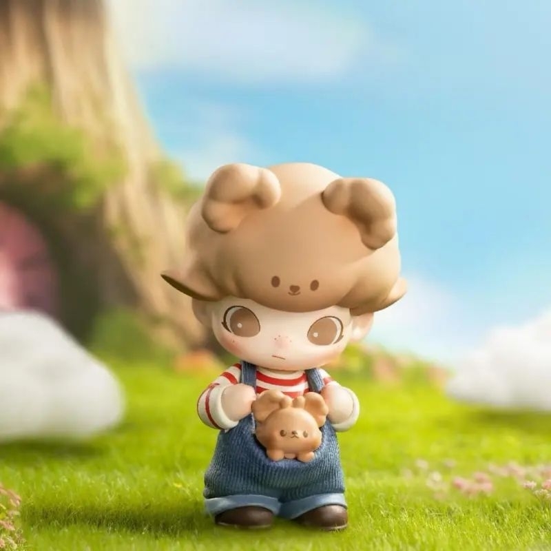 Dimooใหม่จุ่มและเเจ้งเลขหน้าไลฟ์ค่า | Shopee Thailand