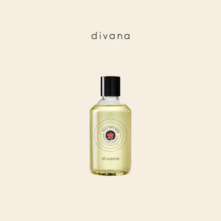 สั่งซื้อสินค้าออนไลน์จาก divana.official | Shopee Thailand
