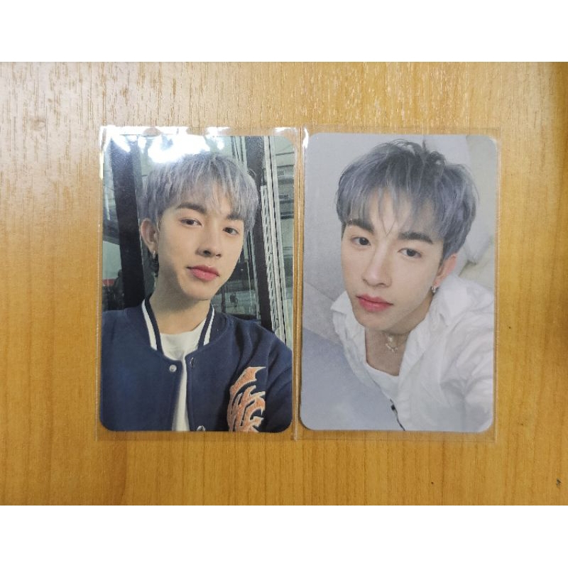 PROXIE Official Merchandise (เมิชตบปาก) | Shopee Thailand