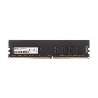 RAM ddr4 2666 16gb ราคาถูก สั่งเลยบน Shopee