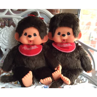 monchichi ราคาพิเศษ | ซื้อออนไลน์ที่ Shopee ส่งฟรี*ทั่วไทย!