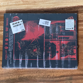 GMK Slasher keycap - base set | Shopee Thailand