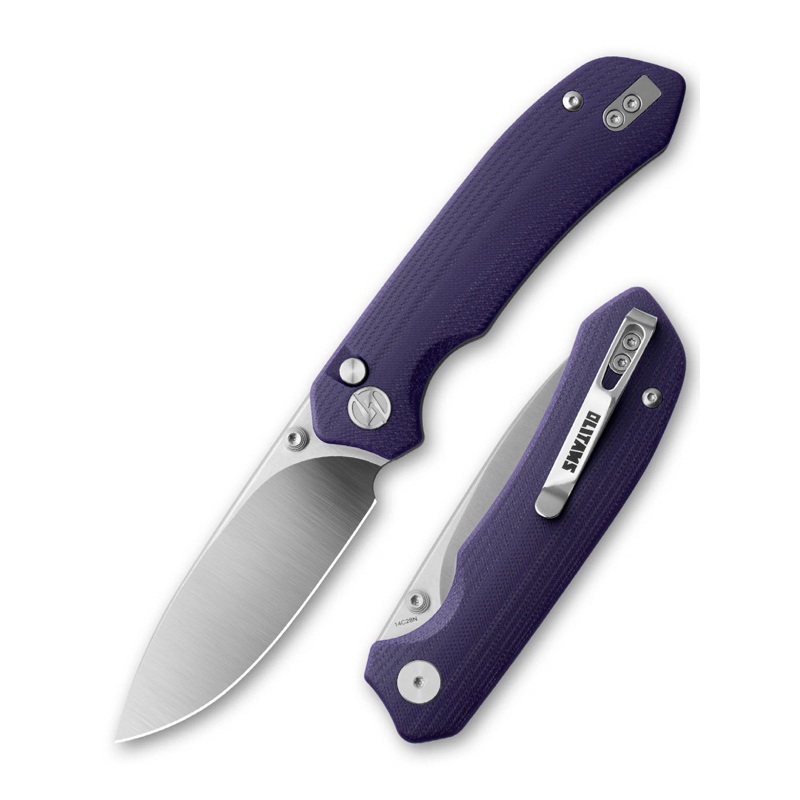 OLITANS G032 Button Lock | Shopee Thailand