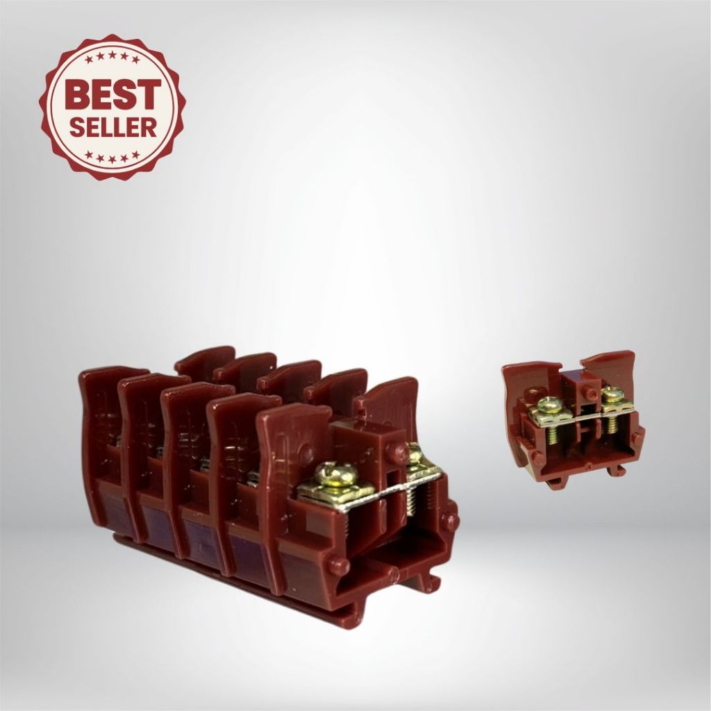 Terminal TR10 เทอร์มินอล ฝาปิด TRA1 | Shopee Thailand