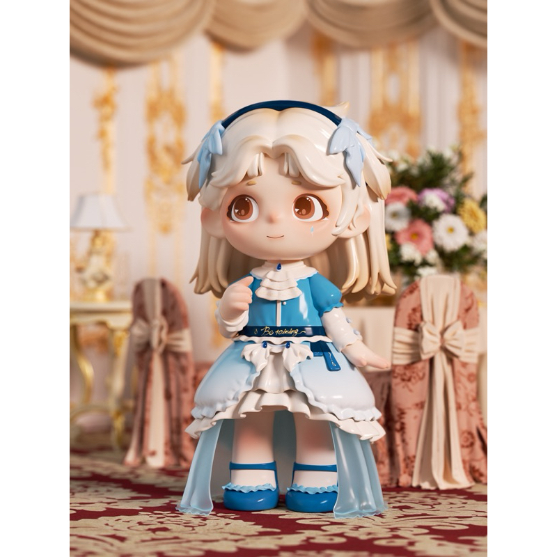 สินค้าพร้อมส่ง Heyone Joy’s Spring Time Musings // Waiting for the Rain ...