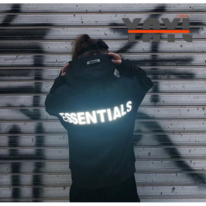 ตัวรีดติดเสื้อ รับผลิตตามแบบ** เฟล็กสะท้อนแสงสีแดง สีดำ สีฟ้าเข้ม สีขาว สีเงิน silver Reflective ...