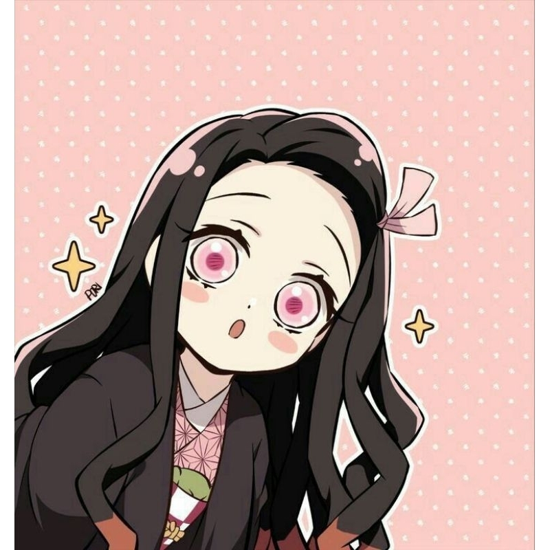 🇹🇭 (New 11/1) รวมของสะสมอนิเมะ เนซึโกะ kamado nesuko ลิขสิทธิ์แท้🇯🇵 ดาบ ...