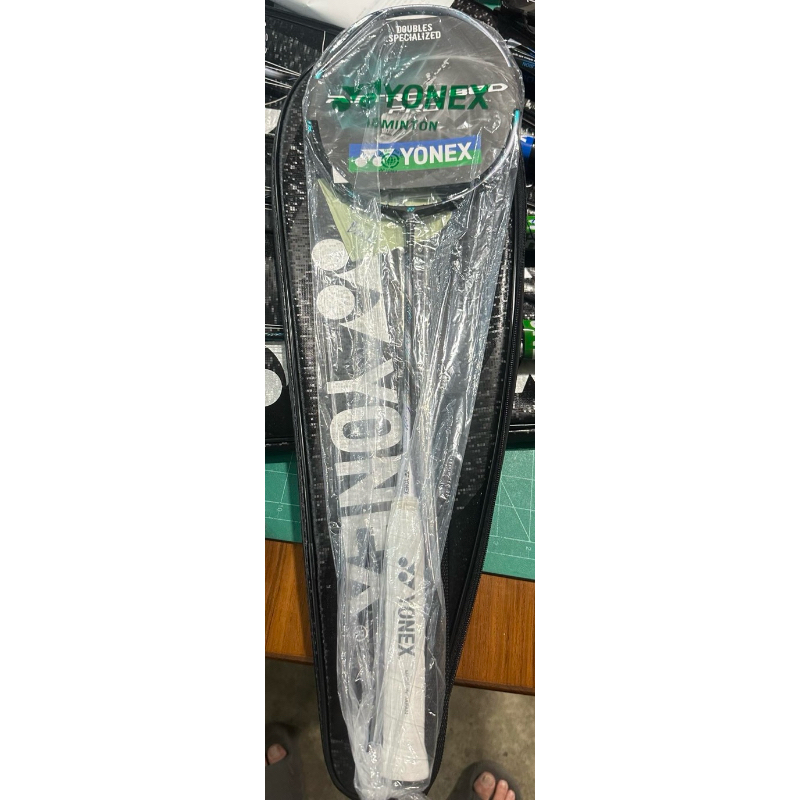 Yonex Astrox 88D Pro Gen3 4UG5 ของพร้อมส่งครับ | Shopee Thailand