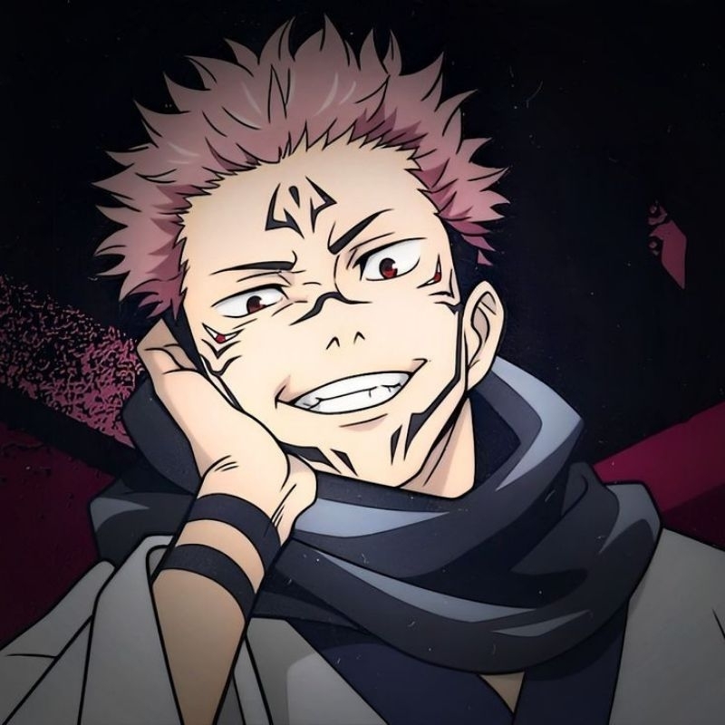 🇹🇭 (New 4/10) รวมของสะสมอนิเมะ ซุคุนะ ryomen sukuna ลิขสิทธิ์แท้🇯🇵 มหา ...