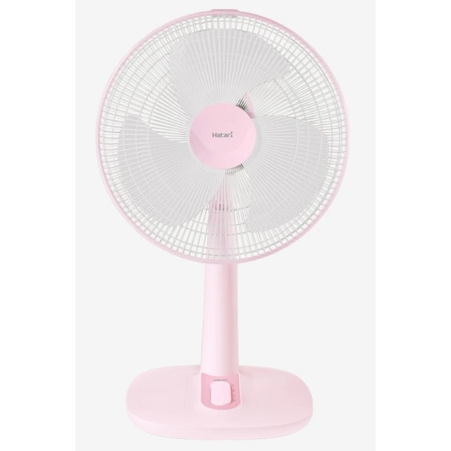 พัดลม ฮาตาริ 14 นิ้ว HATARI FAN ของแท้ 100% | Shopee Thailand