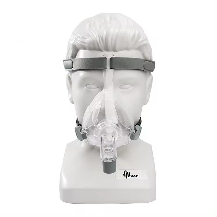 F5 Mask หน้ากากปิดจมูก/หน้ากากปิดจมูกสากล | Shopee Thailand