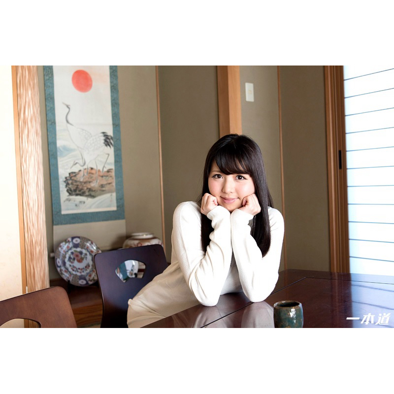 Japanese Idol Ai Misaki High Quality Printed Photo 10 x 15 cm | Shopee Thailand