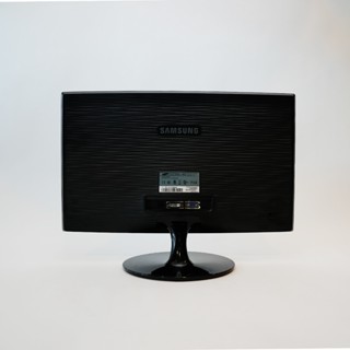 จอ Monitor SAMSUNG S23A300B 23 นิ้ว (มือสอง) | Shopee Thailand