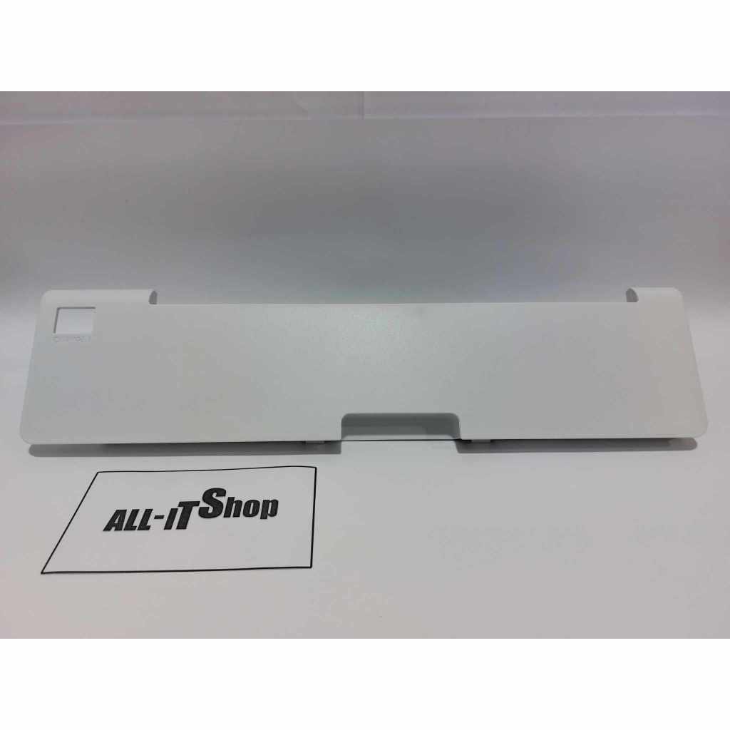 COVER ASSY.,FRONT Epson LQ-590II (ฝาปิดด้านหน้า) | Shopee Thailand