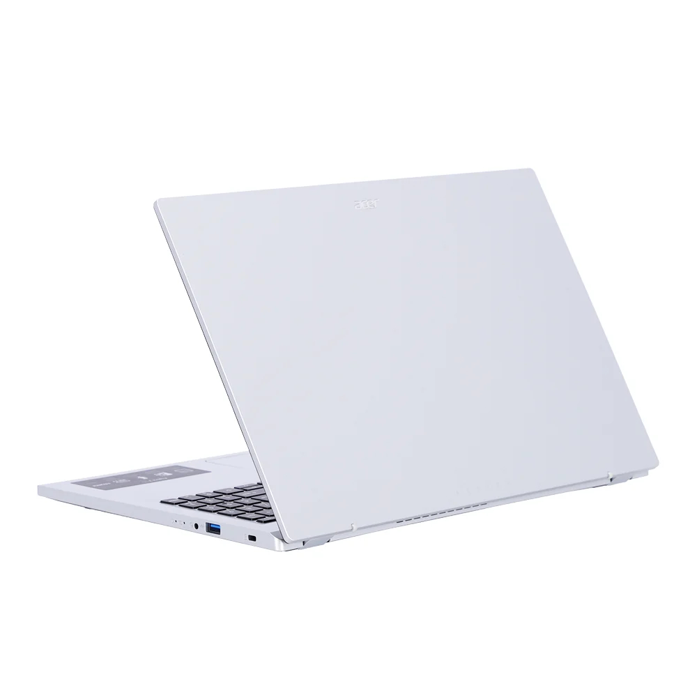 NOTEBOOK (โน้ตบุ๊ค) ACER ASPIRE 3 A315-24P-R6SK (PURE SILVER) | Shopee ...
