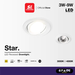สั่งซื้อสินค้าออนไลน์จาก SL LIGHTING Official Store | Shopee Thailand