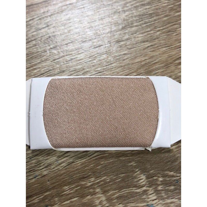 ผ้าฮานาโกะ Hanako fabric(แจ้งสีทางแชท หรือหมายเหตุได้เลยค่ะ) เลือกสีผ้า ...