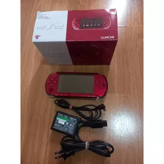 ช้อป psp มือสอง ง่าย ๆ บน Shopee | ธ.ค. 2024