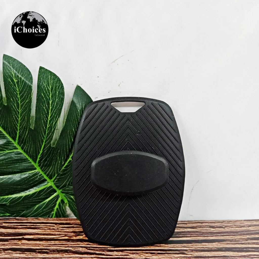 Body Buffer Silicone Scrubber Portable Wall Mountable Shampoo แปรง ...