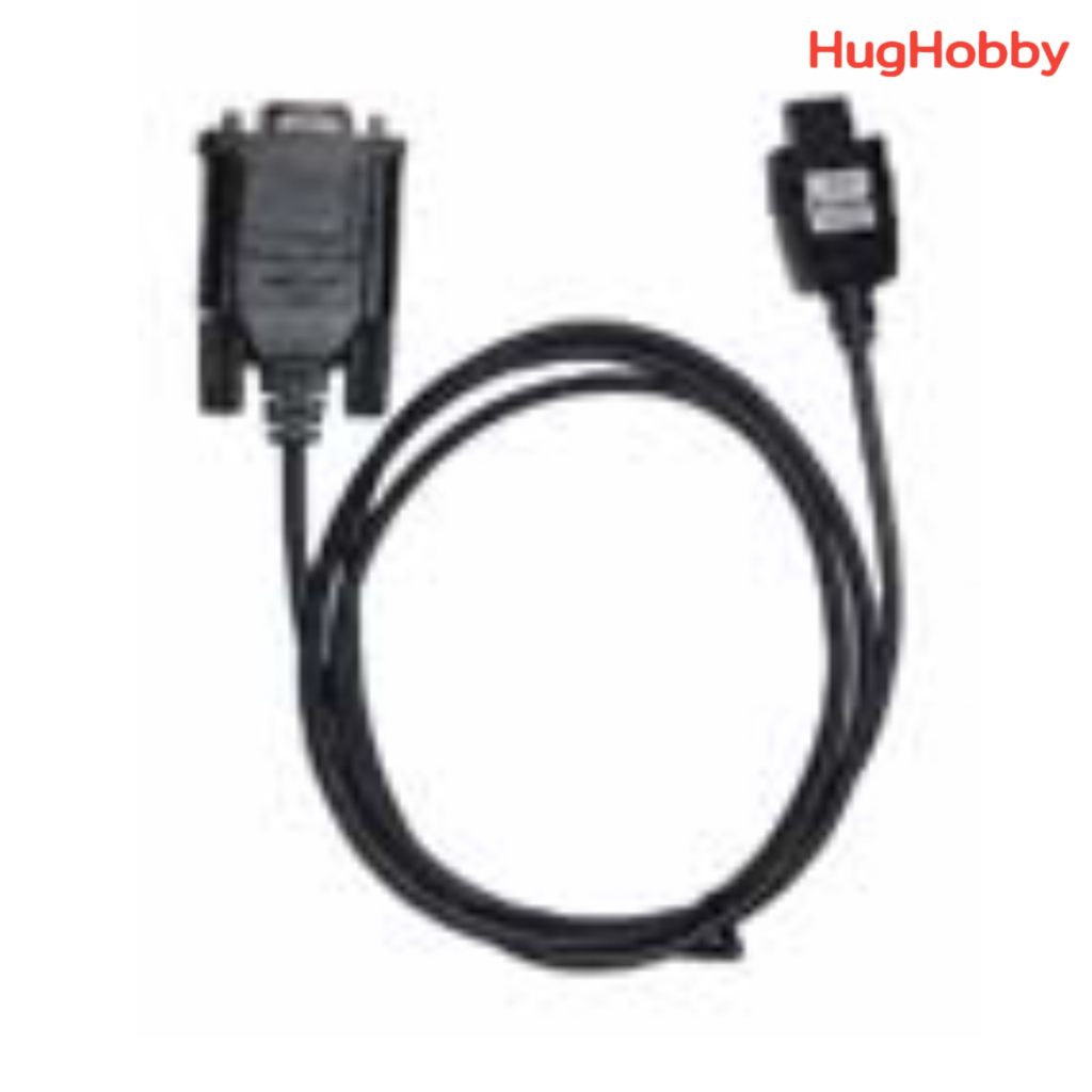 Unlock Data Cable RS232 for Siemens A35 C25 C35 M35 ME45 S35 SL45i ...