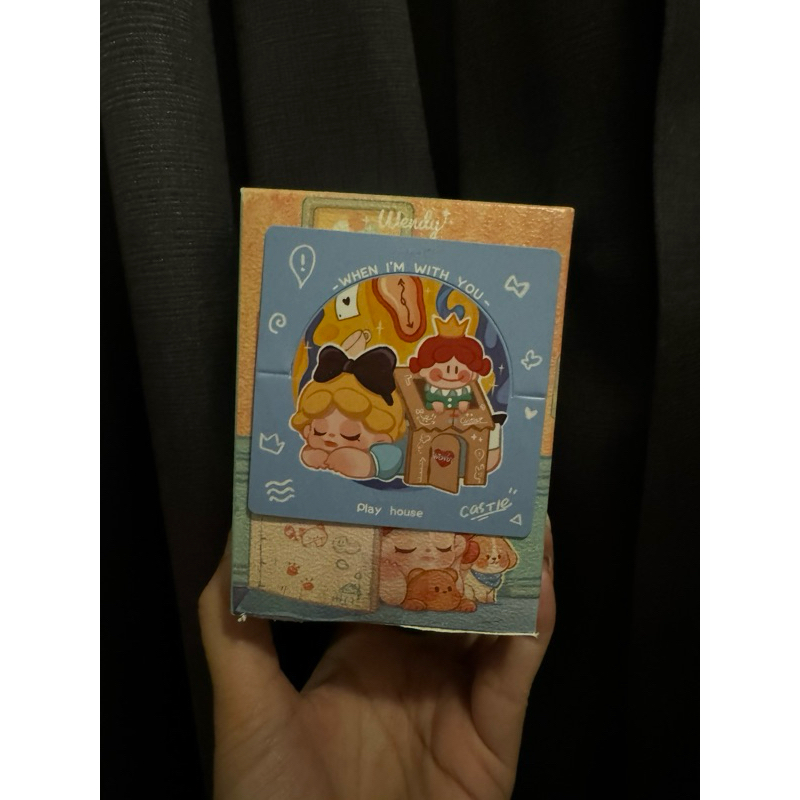 DODO SUGAR - POP MART | Shopee Thailand