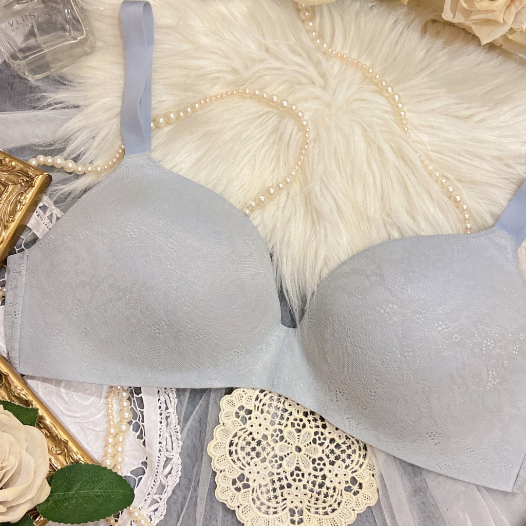 (1660)/ชุดชั้นในแบรนด์แท้ จากญี่ปุ่น(DEF 85/90 (D85,E85,F85,D90,E90,F90)อก 42-46) | Shopee Thailand