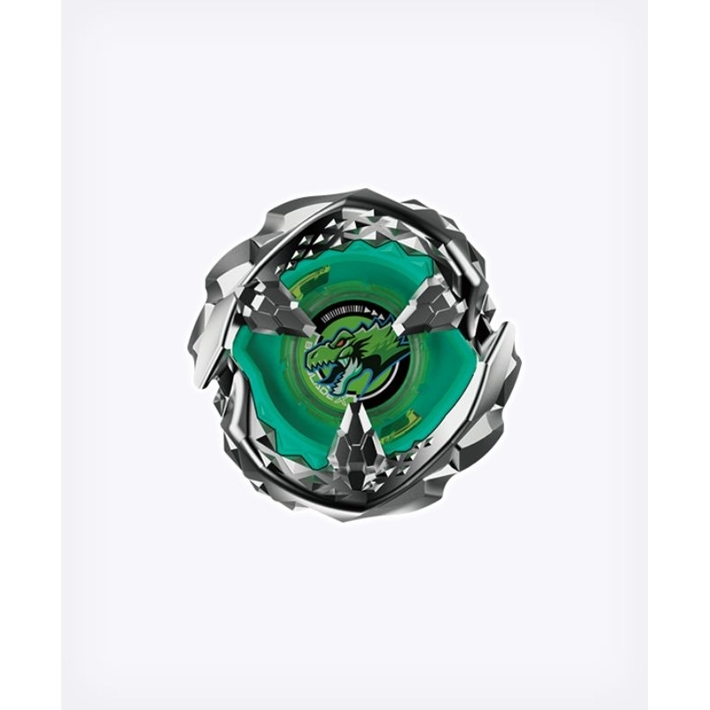 [พร้อมส่ง Lot.JP, HK] BEYBKADE X BX-31 : Random Booster Vol.3 | Shopee ...