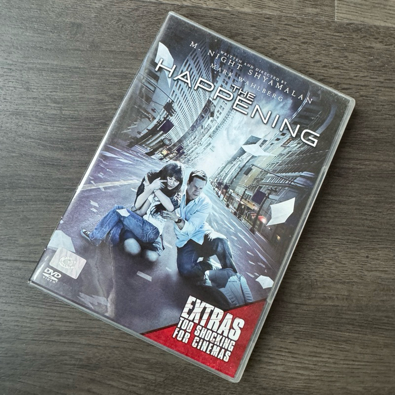 โล๊ะ DVD ชุด 8 มือ 1 มือ2 | Shopee Thailand