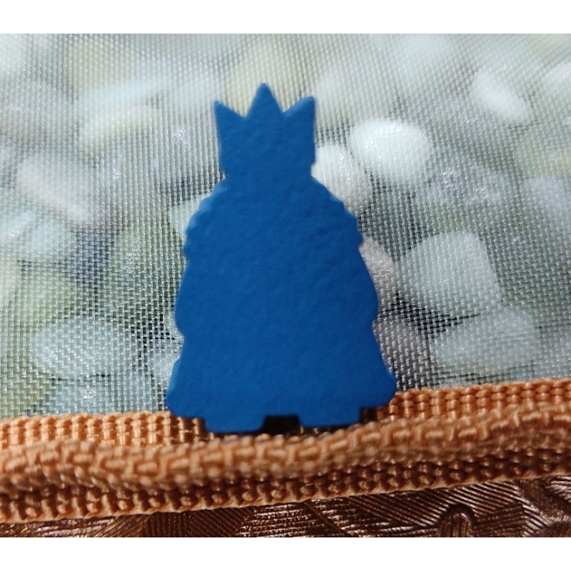 Meeple RPG Theme ขนาด 2 ซม. * 1.8 ซม. * 1 ซม. (ราคาต่อชิ้น) | Shopee ...