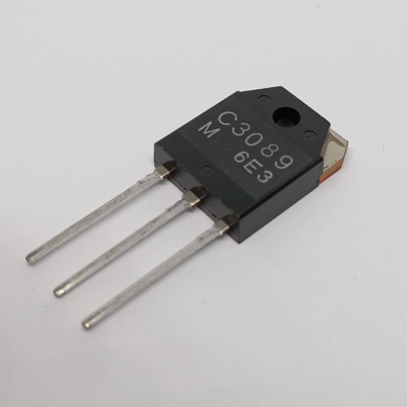 C3202ทรานซิสเตอร์ ไอซี [IC] สินค้าใหม่ พร้อมส่งในไทย | Shopee Thailand