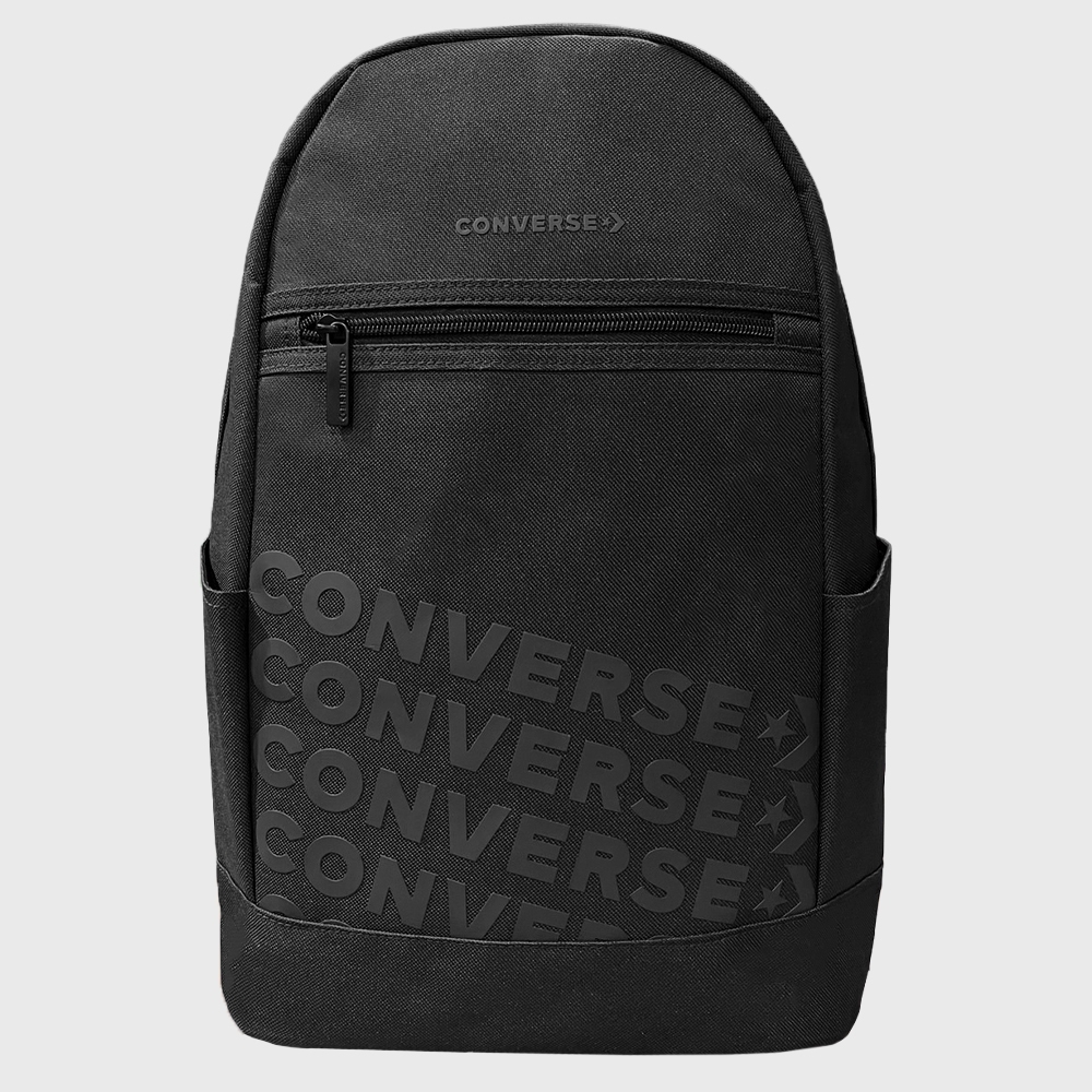 Converse Collection กระเป๋าเป้ Backpack Bts Belong Strip 1261799 และ ...