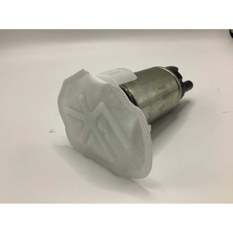 มอเตอร์ปั๊มติ๊ก JAZZ, CITY 2014, BRIO, CRV, HRV, CV FC, HONDA | Shopee ...