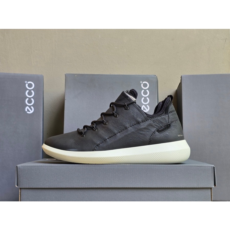 ECCO CROSS X ของใหม่ ของแท้ 100% | Shopee Thailand